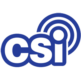 CSI – EAS Label Solutions